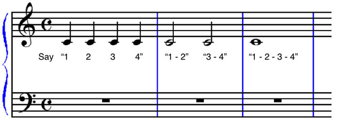 Free Resources | Mostafa Abiad